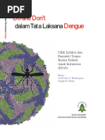 Interpretasi Kurva Pertumbuhan CDC | PDF | Kesehatan Holistik