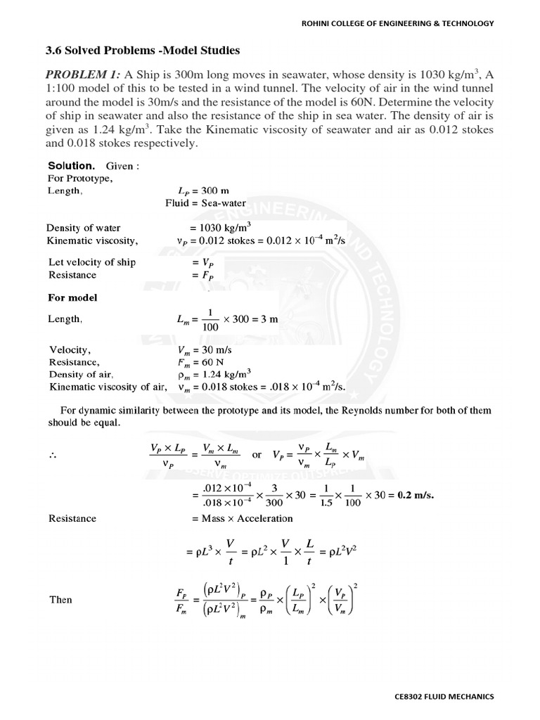 Rohini 99186537410 | PDF