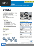 ISA Steel Angle Weights - Tables, Charts, and Formulas - GROWMECHANICAL ...