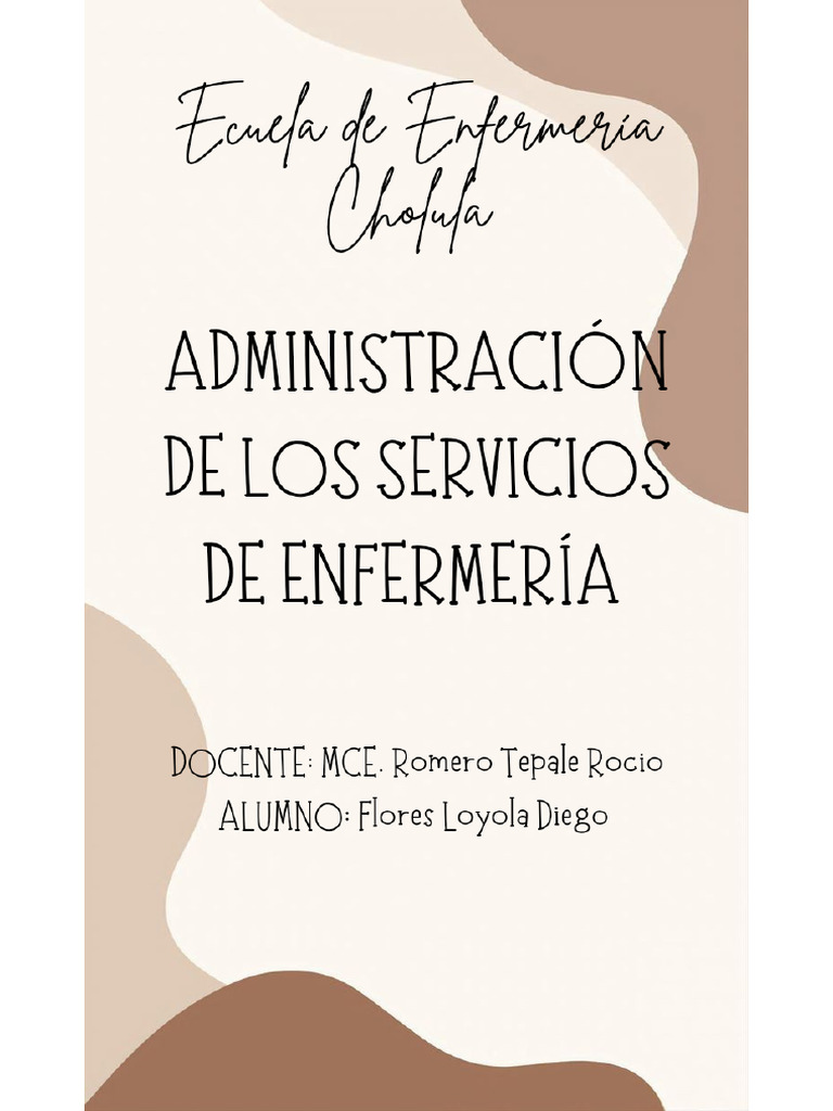 Image to pdf 20-abr-2024 | PDF