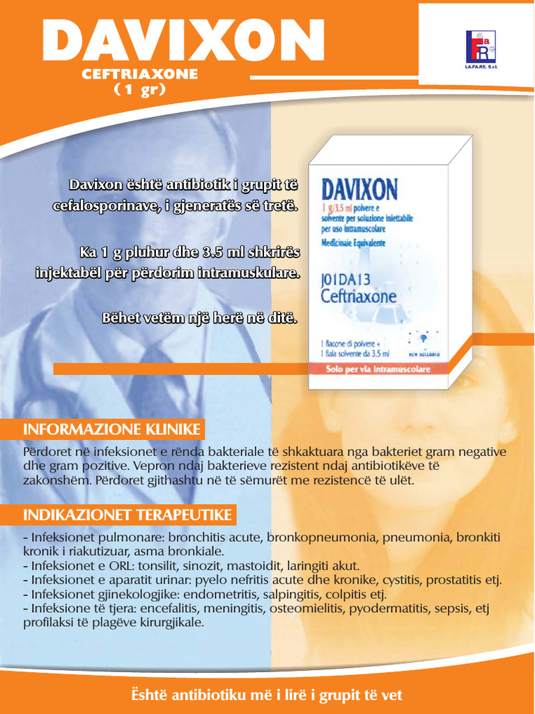 Davixon | PDF