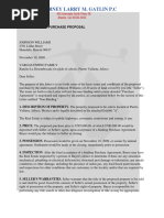 VECTEA 2020 Salary Rates Overview | PDF | Labor | Employment