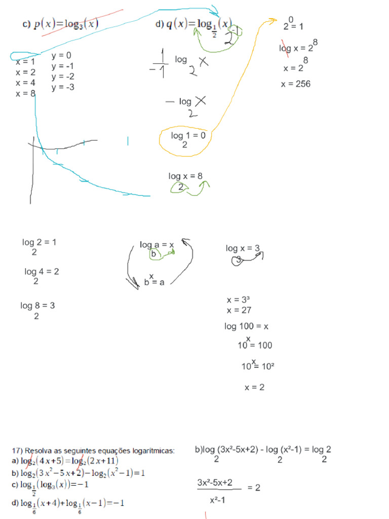 Aula - Luca - Online (Enn-Ygko-Cff - 17 de Jan. de 2024) | PDF