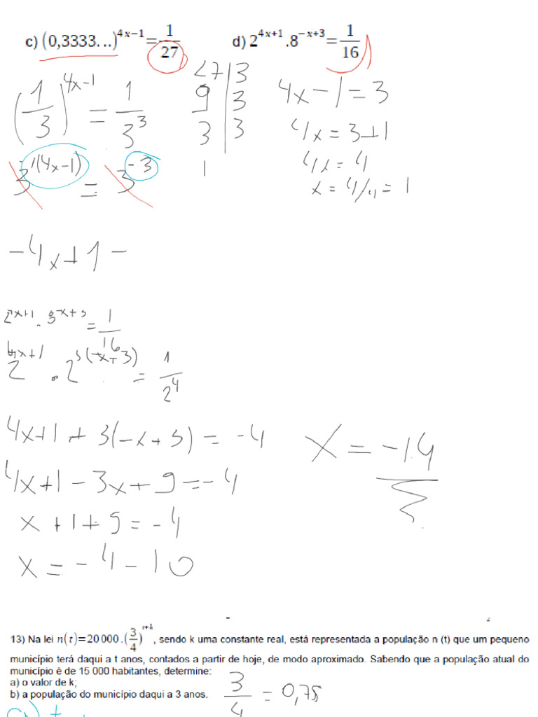 Aula - Luca - Online (Enn-Ygko-Cff - 15 de Jan. de 2024) | PDF