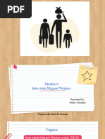 ILO Convention No. 189 Overview | PDF | International Labour ...