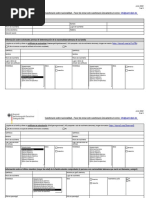 Ley 779: Protección a Mujeres en Nicaragua | PDF | La violencia contra ...