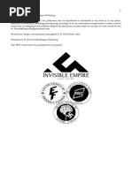 Veterans Memorial Flagpole Dedication | PDF