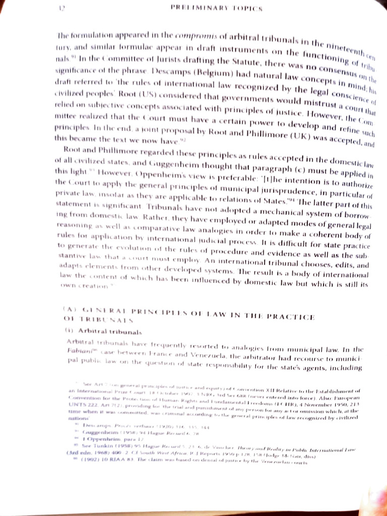 Book 23 Μαρ 2024 | PDF | Judiciaries | Justice