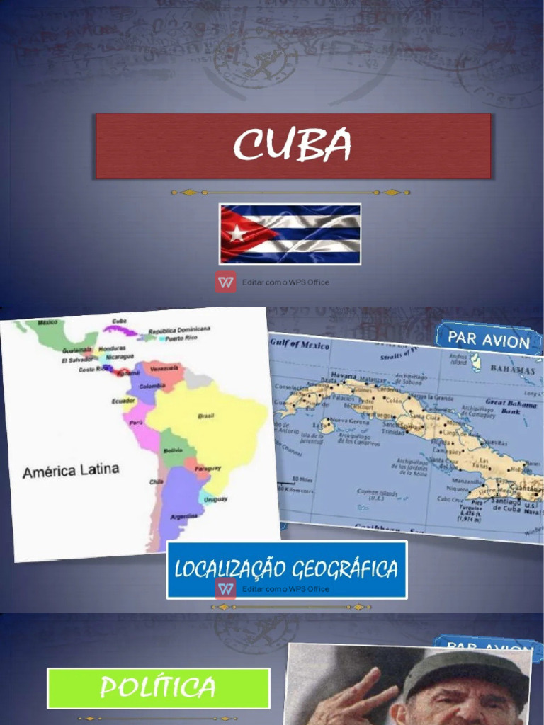 exemplo de trabalho de cuba dudu nunes.pdf | PDF