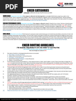 NRHA Patterns 2022 | PDF | Equestrianism | Horses