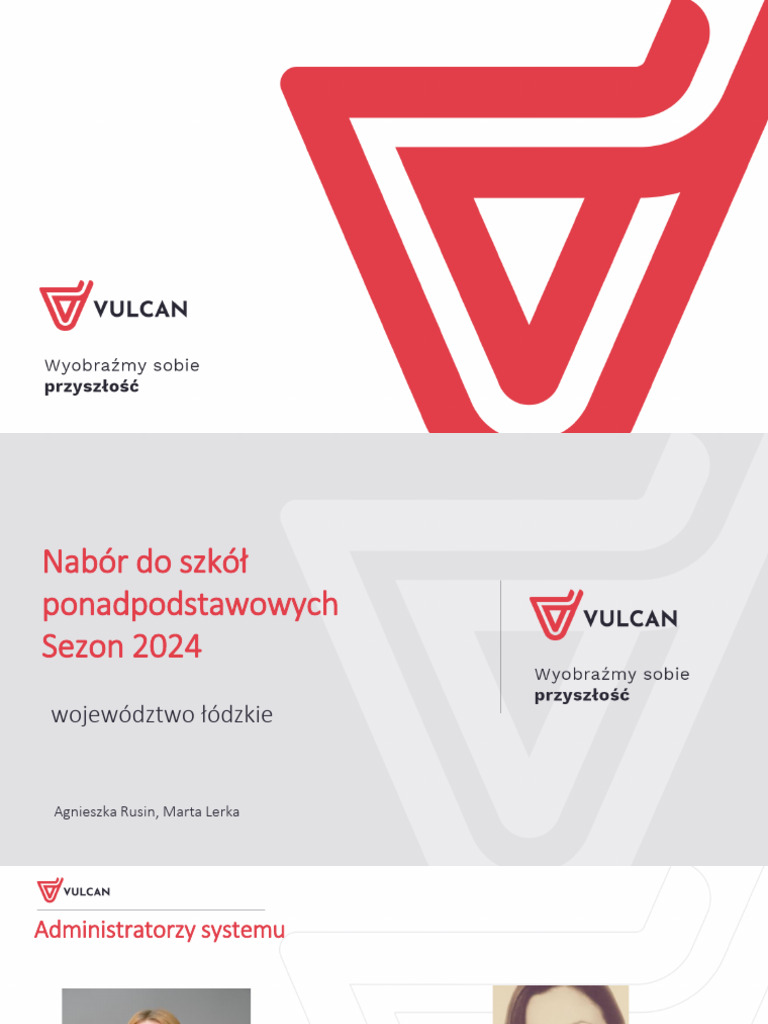 Prezentacja NSPP 2024 | PDF