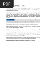 CCT Asseio 2023 2024 | PDF | Salário | Acordo coletivo