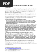 Ming Dynasty's Isolationist Policies Explained | PDF | China | World ...