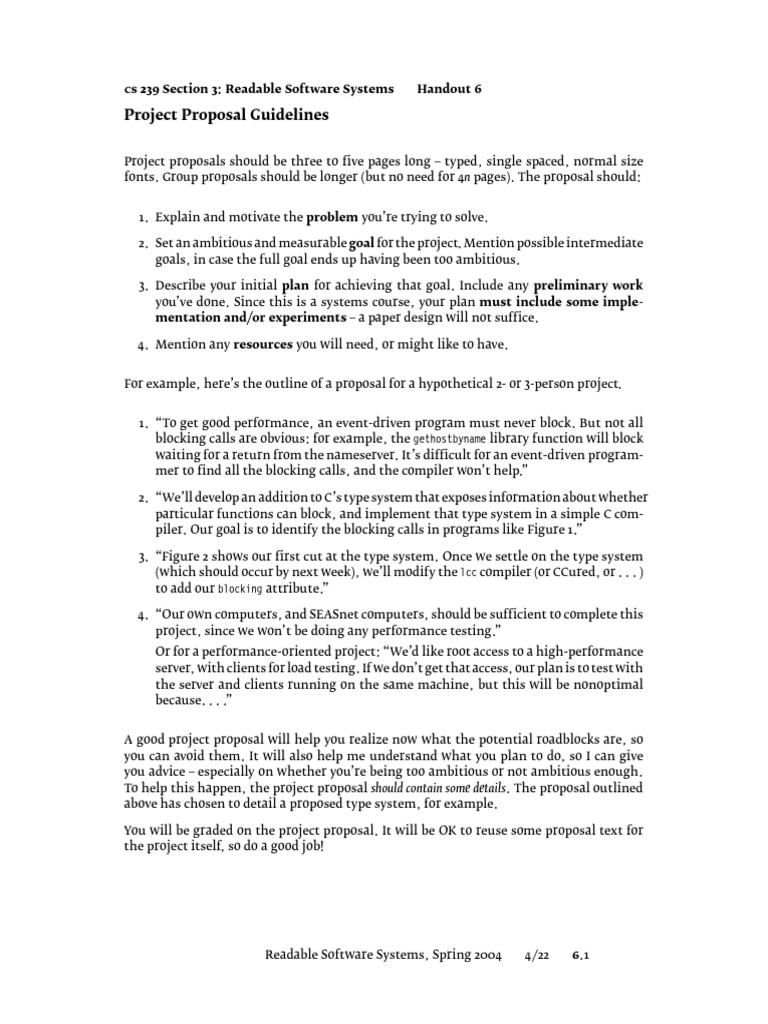 h06 | PDF | Information Technology | Computer Programming