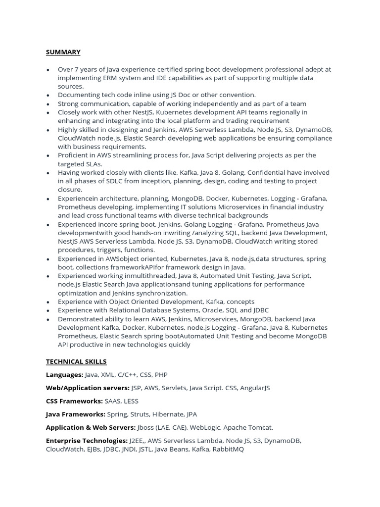 Java Sample 1 Pdf Java Programming Language Java Script 0001