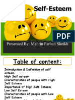 MOODJUICE - Depression - Self-Help Guide | PDF | Cognitive Behavioral ...