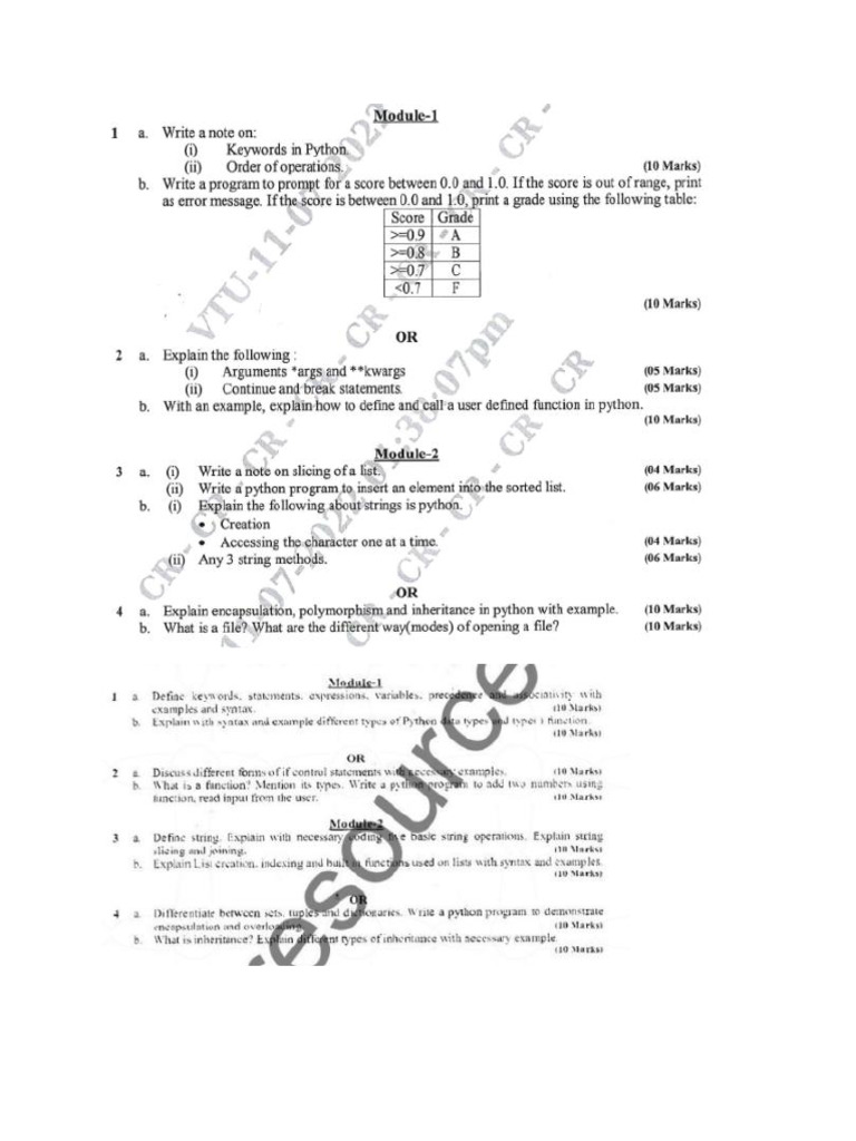 Python 1 Pdf 0937