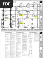 2018 BC Building Code Overview | PDF | Building Code | Toilet