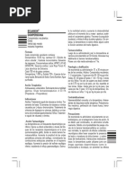 G00163403-02-Reliveran Comprimidos Sublingual Gotas | PDF | Tableta ...