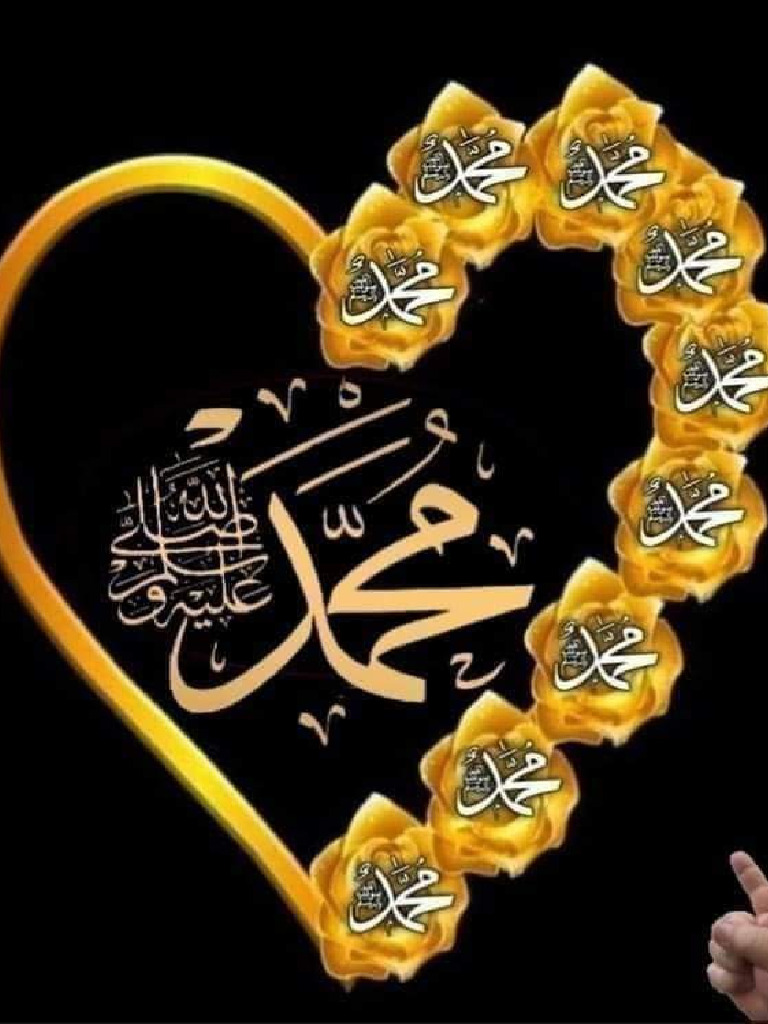 Downloadfile.bin | PDF