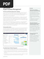 Accenture Methodology Training Part 01 | PDF | Building Information ...