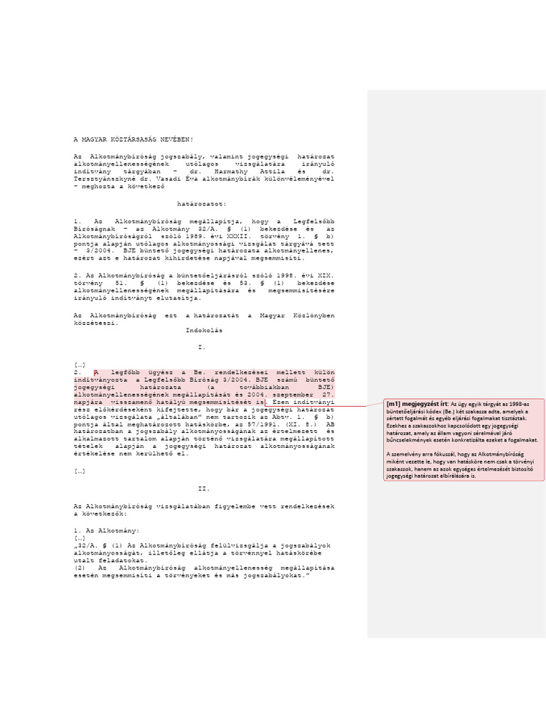 42 2005 ABhat | PDF