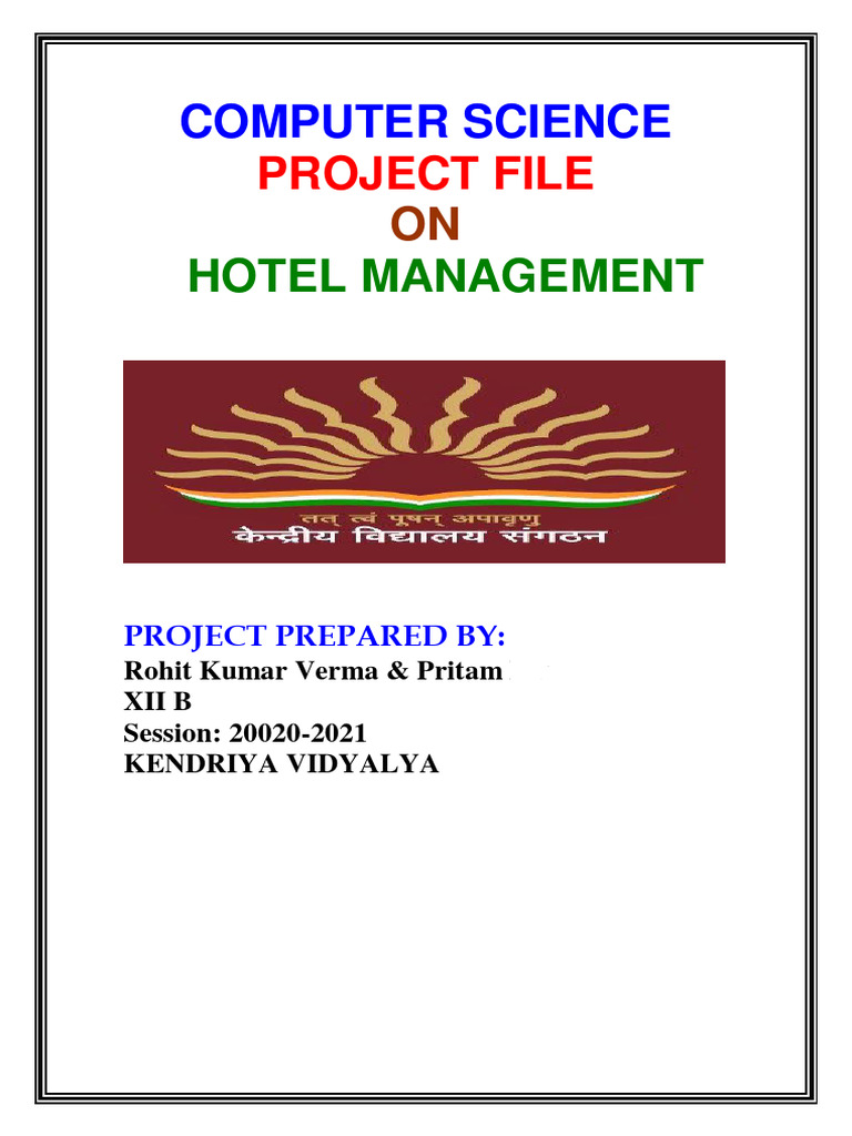 Pritam's | PDF | Modular Programming | Source Code