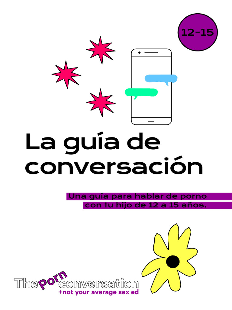 Familia 12 15 | PDF | Juventud | Violación