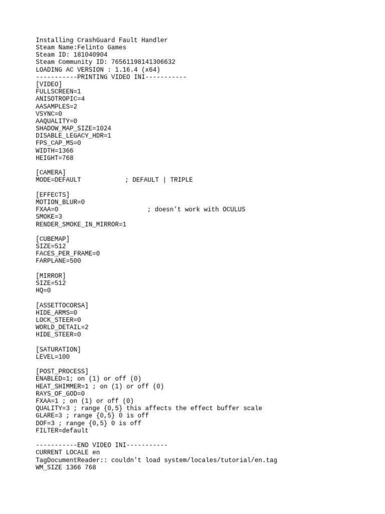 log | PDF | Brake | Python (Programming Language)