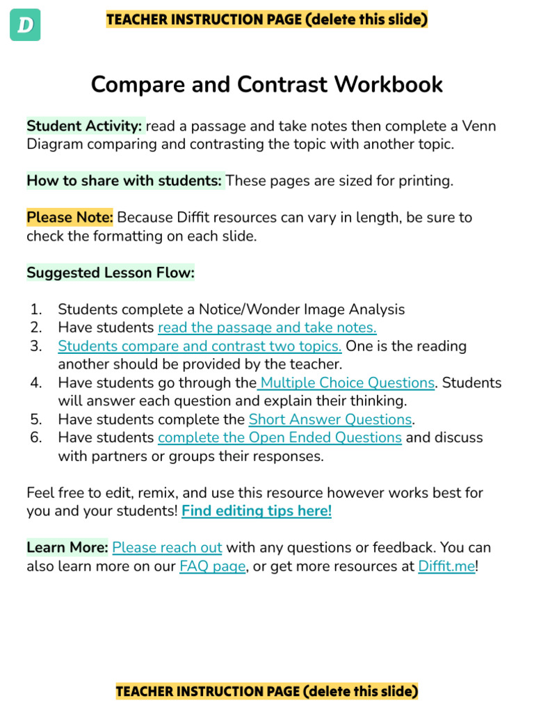 Agriculture in Ancient Scandinavia - Vikings | PDF | Farms | Agriculture