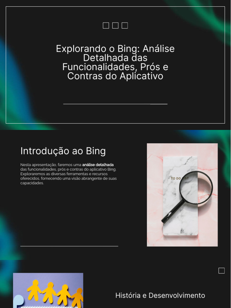 slidesgo-explorando-o-bing-analise-detalhada-das-funcionalidades-pros-e-contras-do-aplicativo ...