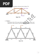 Lecture 5, 6 Chapter 3 - Equilibrium 2D, 3D | PDF | Force | Euclidean ...