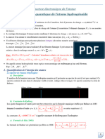 Bibmath | PDF | Base (algèbre linéaire) | Espace vectoriel