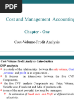 AdventureWorks Report | PDF