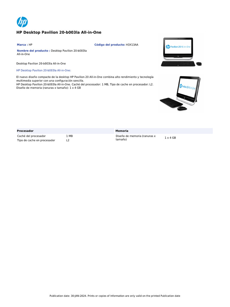 product-pdf | PDF | Cyberspace | Computing