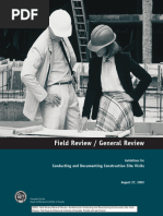 National CAD Standards - V5 | PDF | Specification (Technical Standard ...