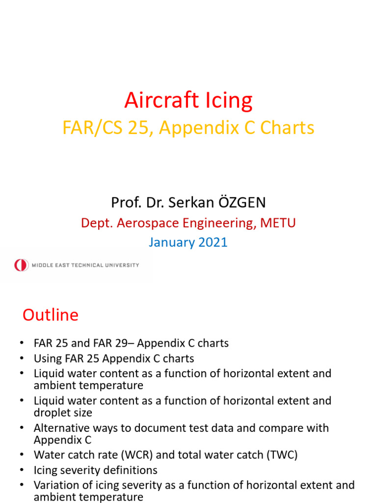 lecture-9_certification_appC | PDF | Ice | Water