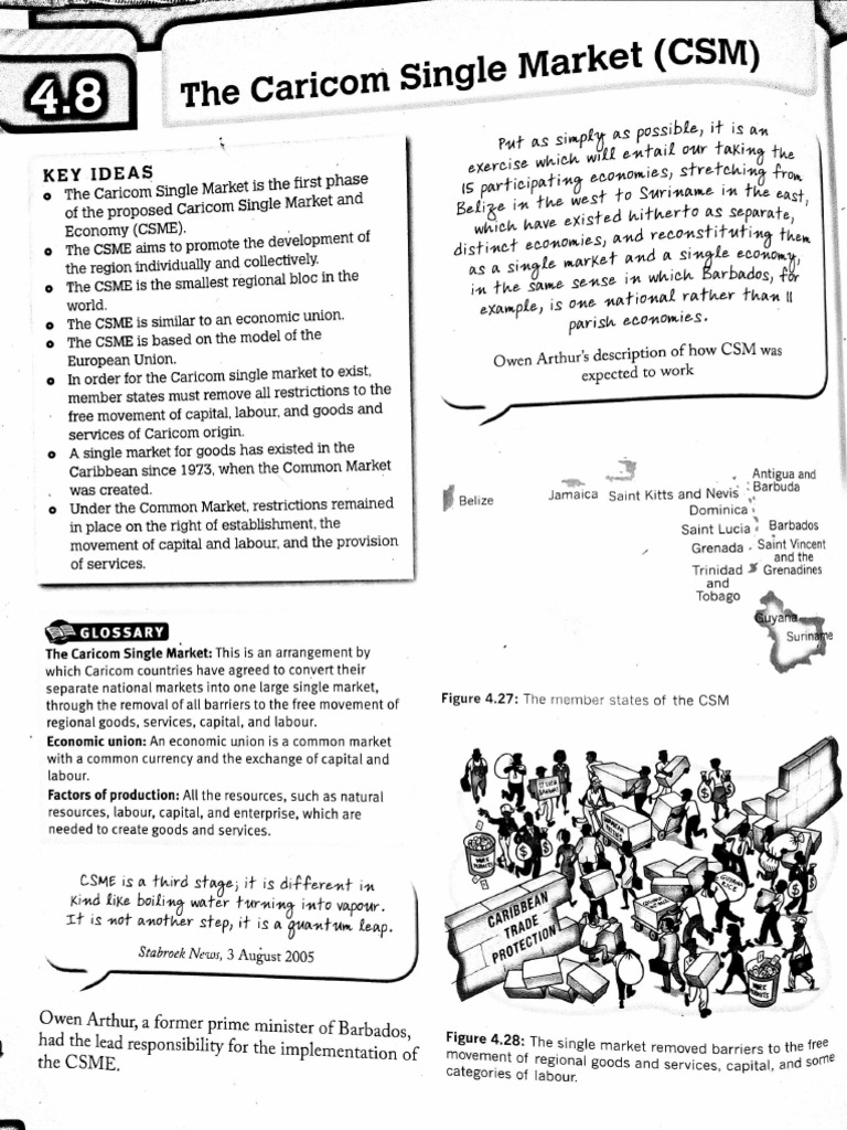 TheCSME17 Apr 202417 32 25 | PDF