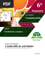 Pasos para Una Lectura Atenta | PDF