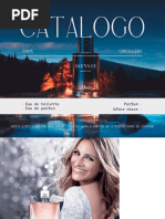 Economic Parfemi - Lista | PDF | Fashion Design | Perfume