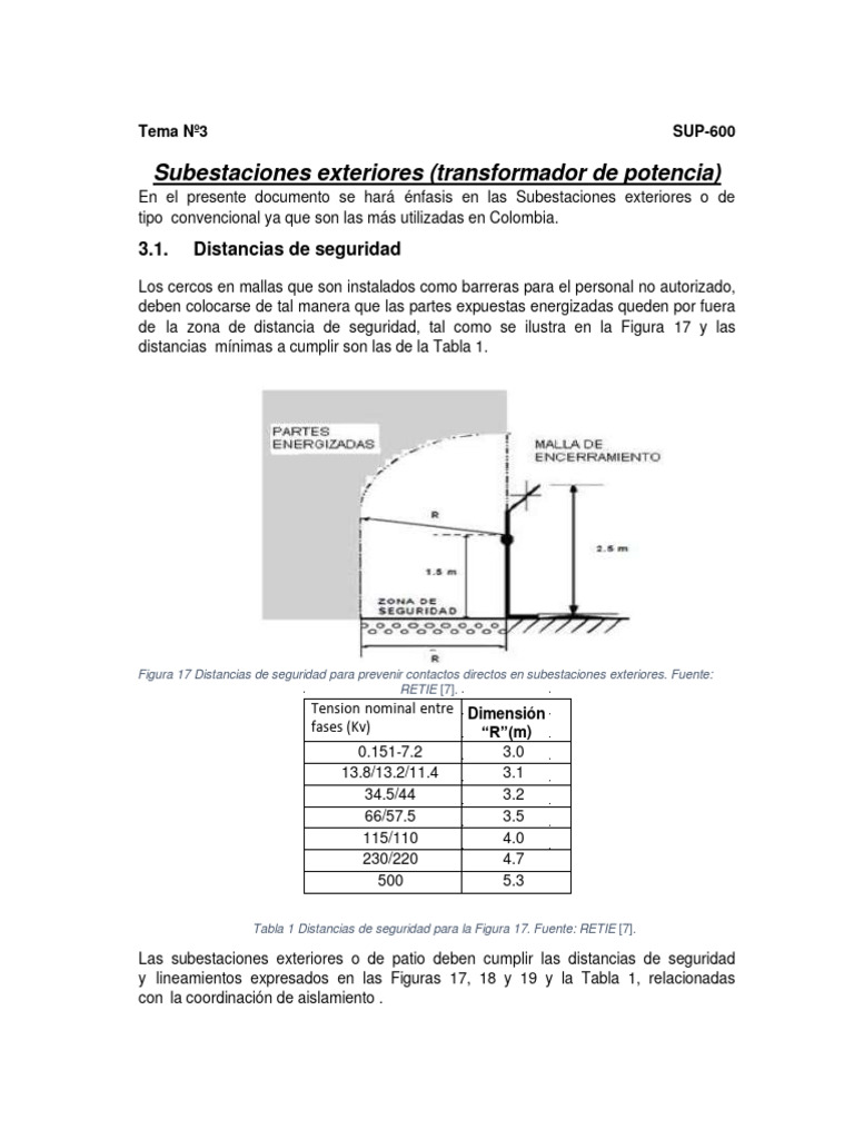 Tema Nº3 SUP | Descargar gratis PDF | Transformador | Inductor