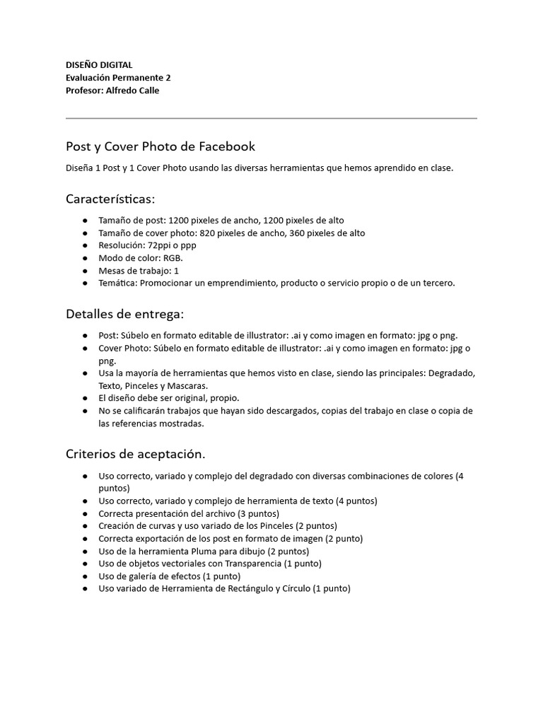 DISEÑO DIGITAL - EP2-v2 | PDF | Informática