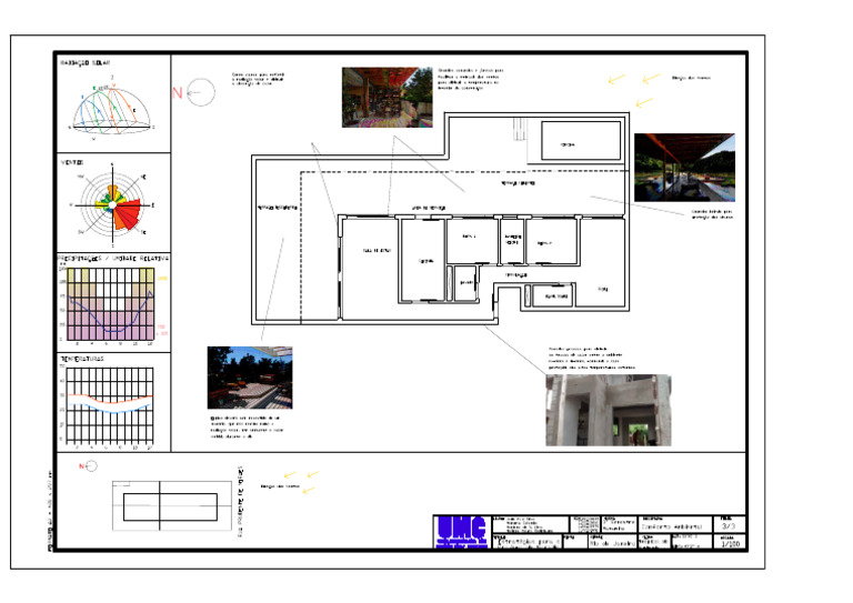 Prancha 3 - Tropical de Altitude - Rio de Janeiro | PDF