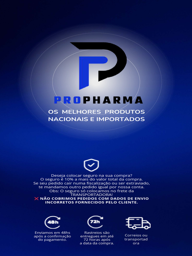 Tabela Atual Pro Pharma | PDF | Cannabis | Drogas