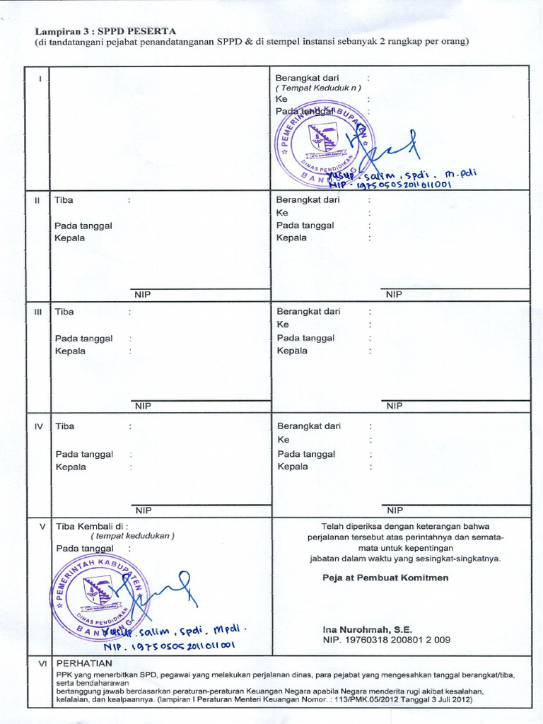 sppd bu reti_0001 | PDF