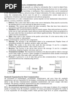 98 150478 C - Installation Manual Sailor 6018 Messageterminal - Public ...