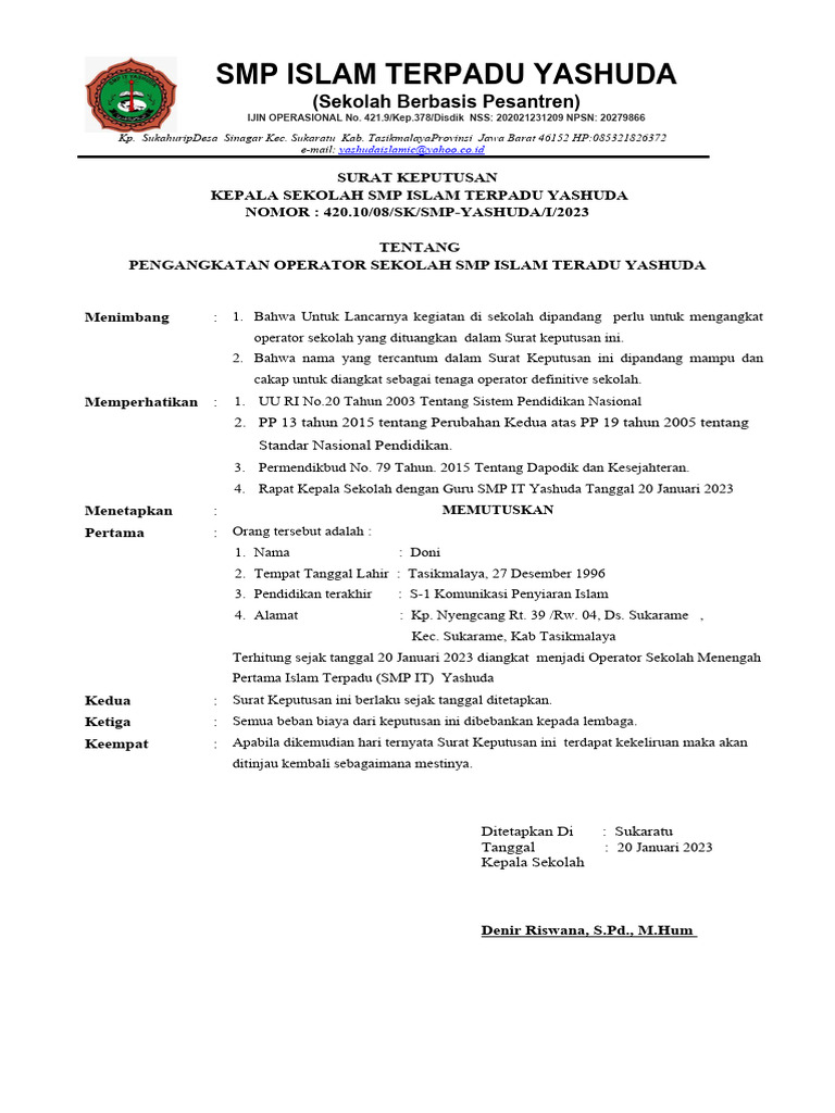 SK Ops Pa Cepy | PDF