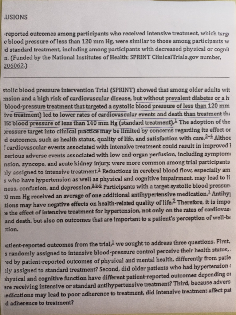 Biostats_A1_2020085 | PDF