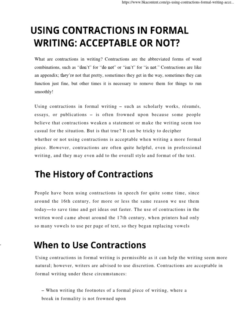 Using Cont 01 | Download Free PDF | Linguistics | Human Communication