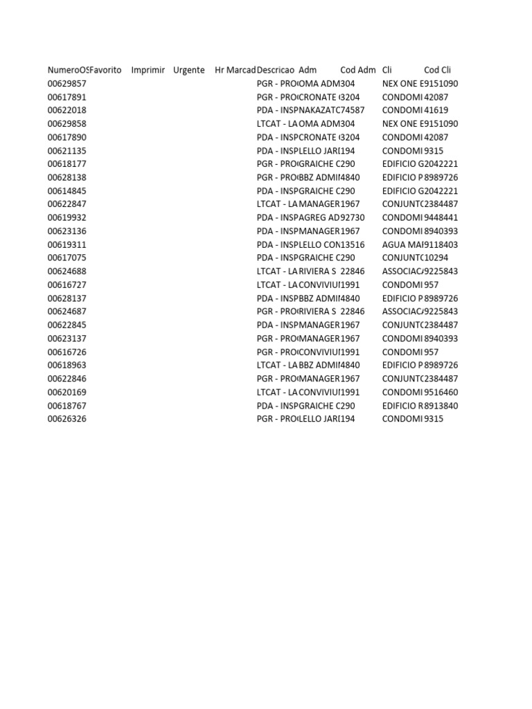 Os - 20240424 - 164812 | PDF